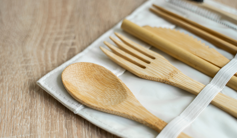 Embrace Love and Sustainability | Take Care of Texas